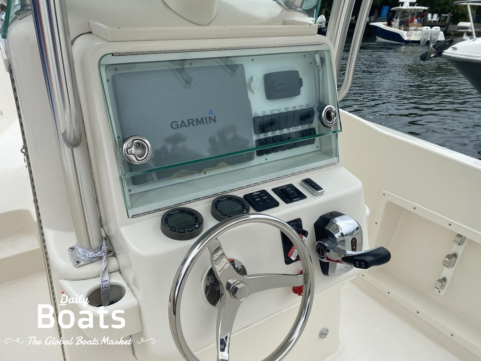 2016 Mirage 26Cc for sale. View price, photos and Buy 2016 Mirage 26Cc ...