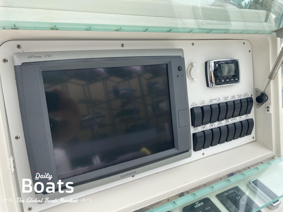 2016 Mirage 26Cc for sale. View price, photos and Buy 2016 Mirage 26Cc ...