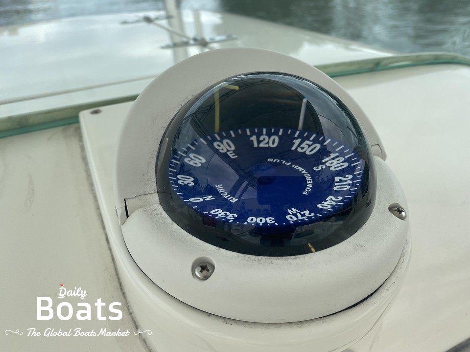 2016 Mirage 26Cc for sale. View price, photos and Buy 2016 Mirage 26Cc ...