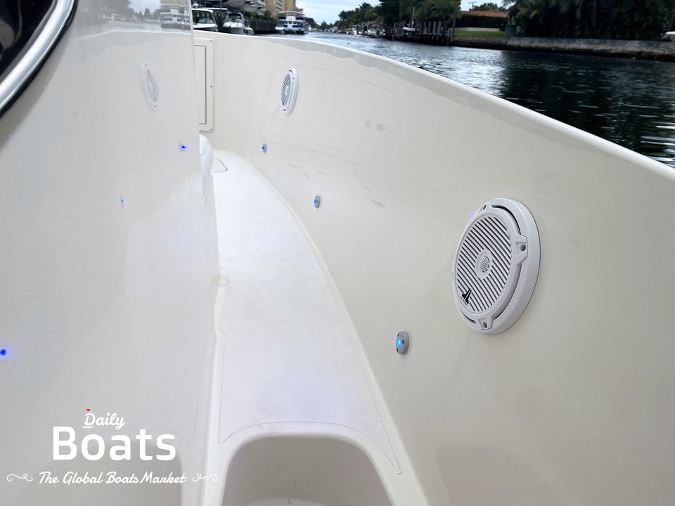 2016 Mirage 26Cc for sale. View price, photos and Buy 2016 Mirage 26Cc ...