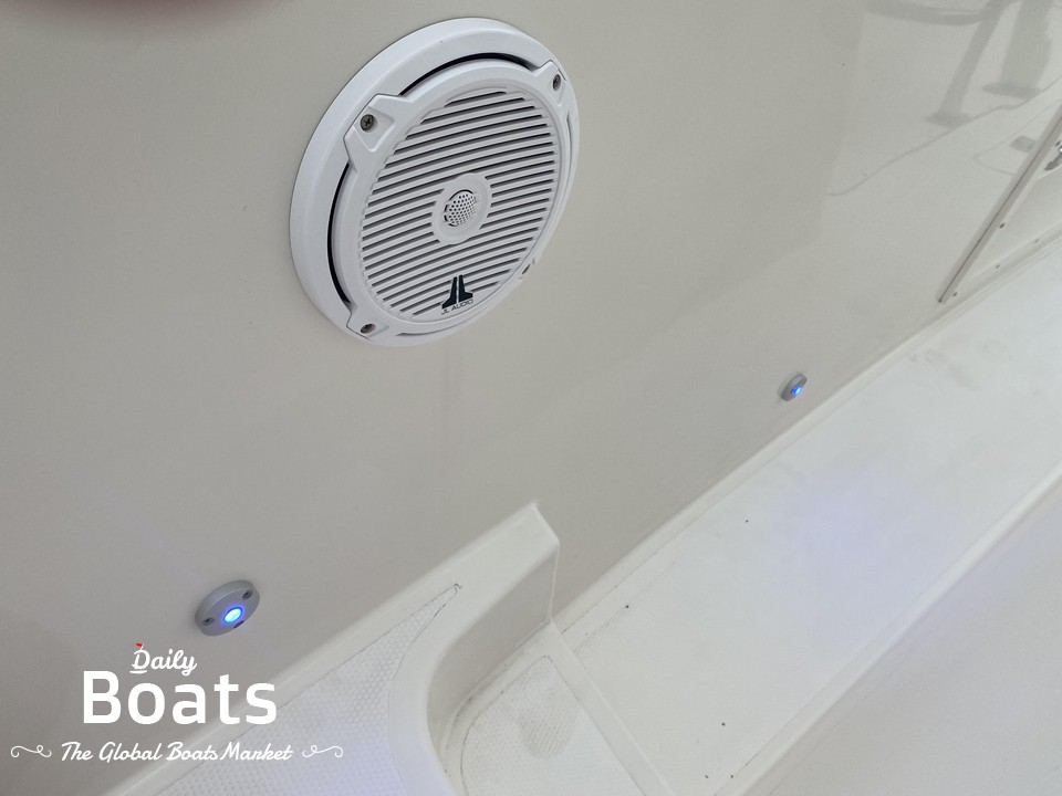 2016 Mirage 26Cc for sale. View price, photos and Buy 2016 Mirage 26Cc ...