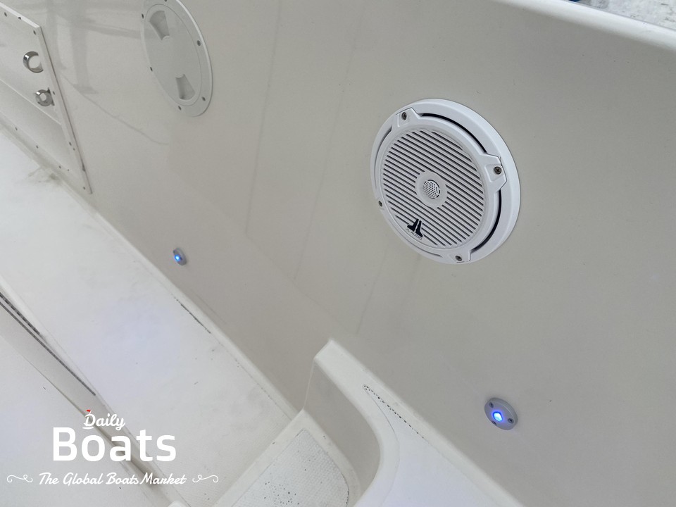 2016 Mirage 26Cc for sale. View price, photos and Buy 2016 Mirage 26Cc ...