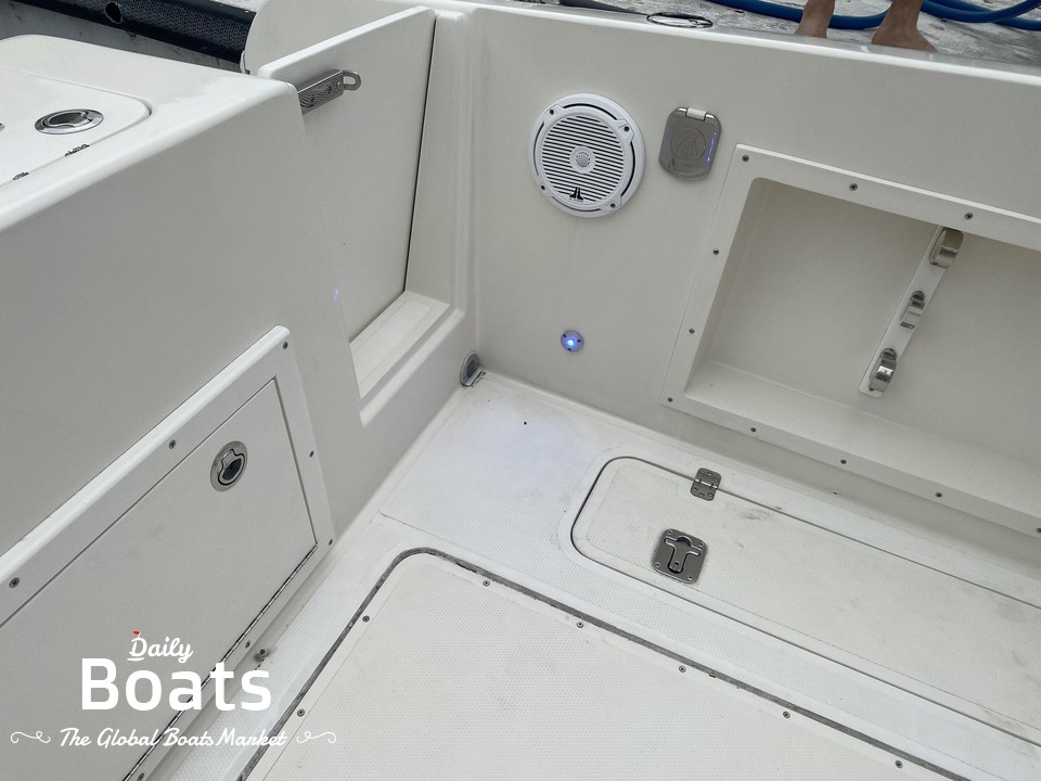 2016 Mirage 26Cc for sale. View price, photos and Buy 2016 Mirage 26Cc ...