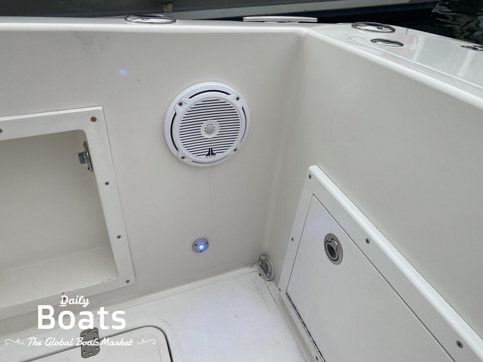 2016 Mirage 26Cc for sale. View price, photos and Buy 2016 Mirage 26Cc ...