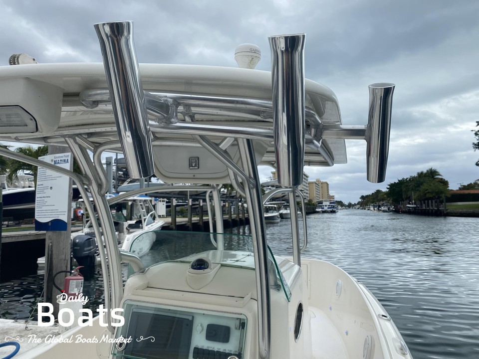 2016 Mirage 26Cc for sale. View price, photos and Buy 2016 Mirage 26Cc ...