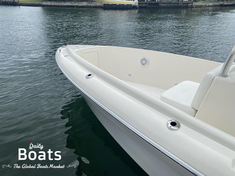 2016 Mirage 26Cc for sale. View price, photos and Buy 2016 Mirage 26Cc ...