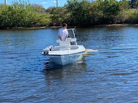 2018 East Cape Evo 18 for sale. View price, photos and Buy 2018 East ...