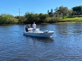 2018 East Cape Evo 18 for sale. View price, photos and Buy 2018 East ...