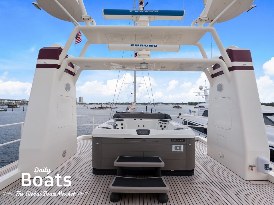 2006 Inace 2006 for sale. View price, photos and Buy 2006 Inace 2006 ...