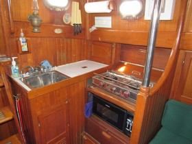 1977 CT 34 for sale. View price, photos and Buy 1977 CT 34 #330853