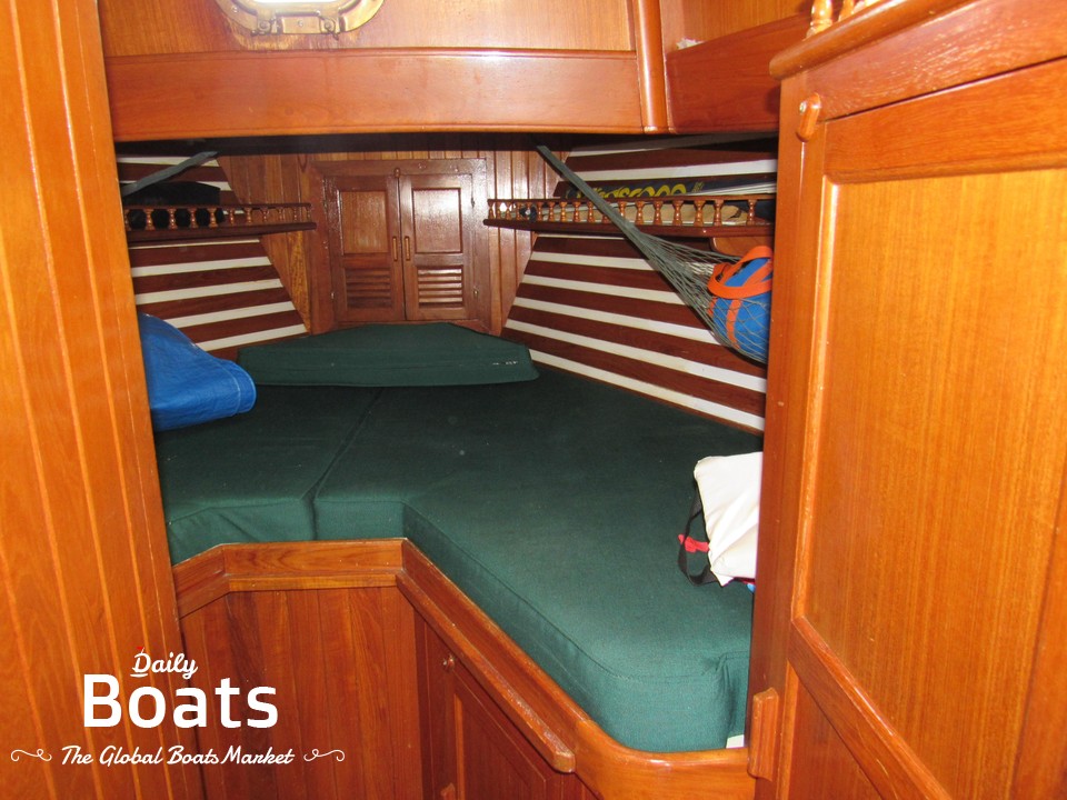 1977 CT 34 for sale. View price, photos and Buy 1977 CT 34 #330853