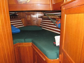 1977 CT 34 for sale. View price, photos and Buy 1977 CT 34 #330853