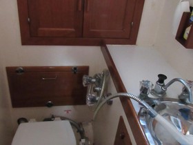 1977 CT 34 for sale. View price, photos and Buy 1977 CT 34 #330853