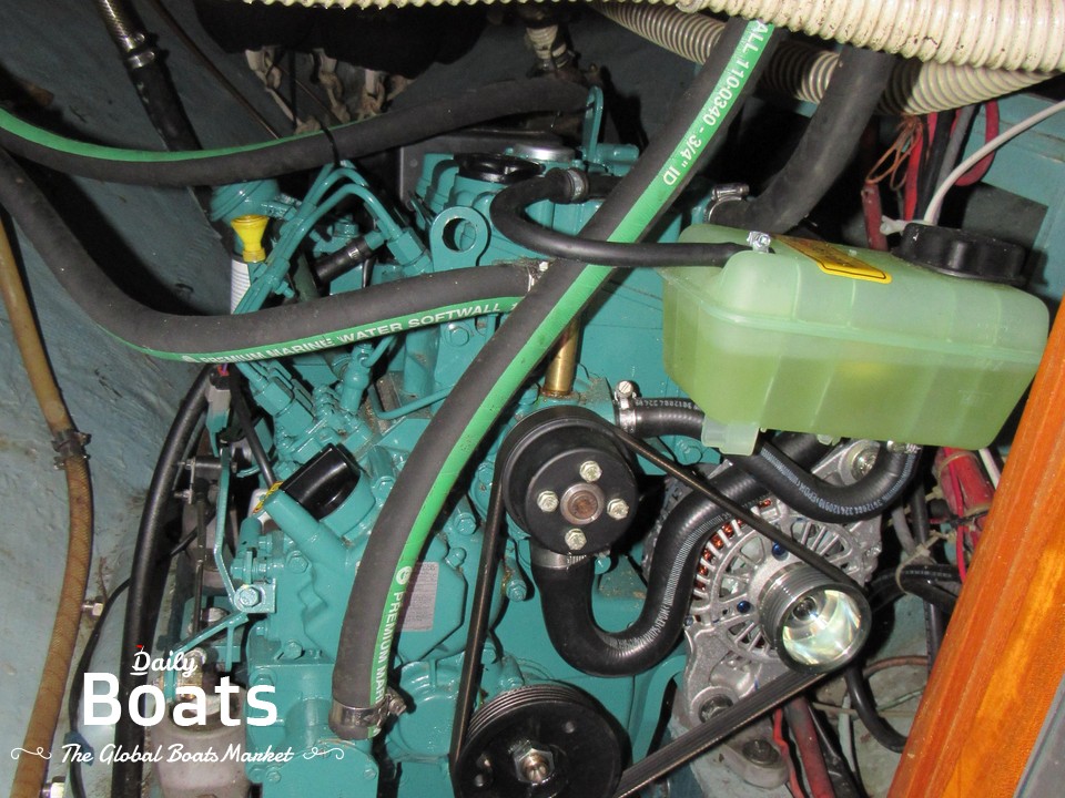 1977 CT 34 for sale. View price, photos and Buy 1977 CT 34 #330853