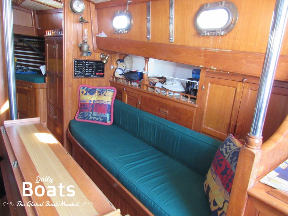 1977 CT 34 for sale. View price, photos and Buy 1977 CT 34 #330853