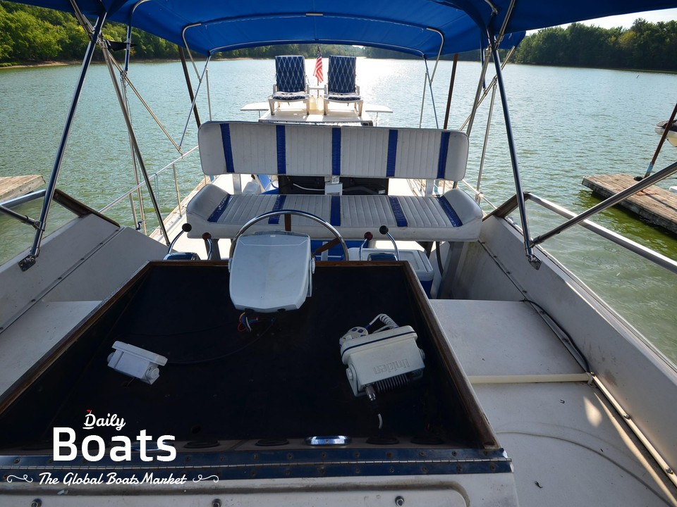 1972 Whitcraft Coastal 50 for sale. View price, photos and Buy 1972 ...