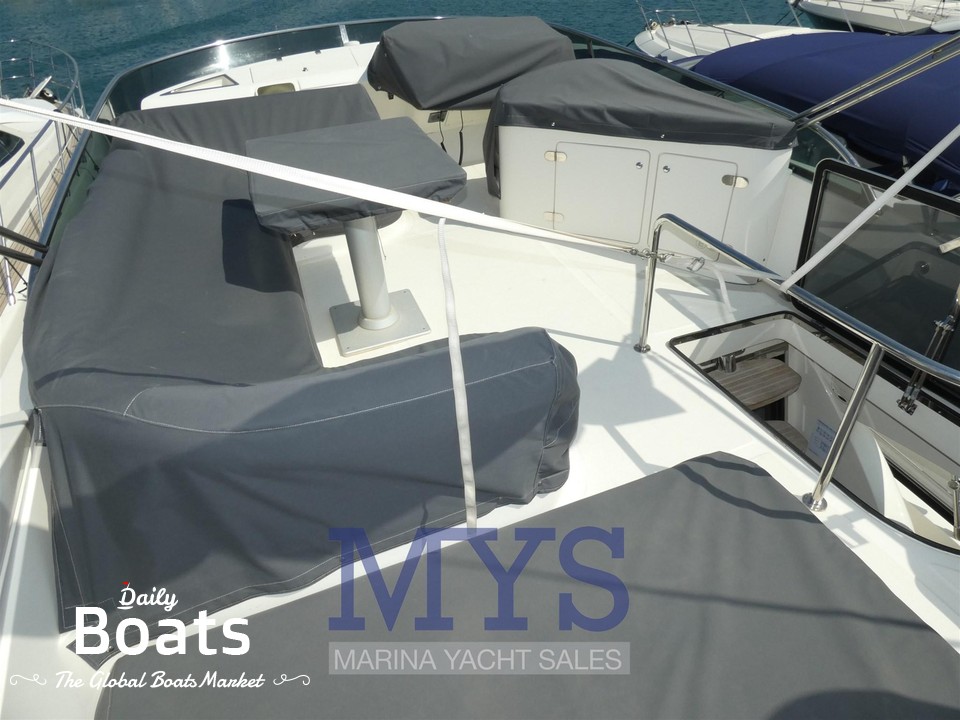 2006 VZ 56 for sale. View price, photos and Buy 2006 VZ 56 #330869