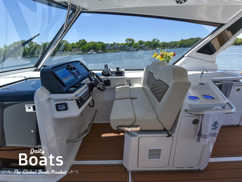 2018 Aquila 36 for sale. View price, photos and Buy 2018 Aquila 36 #330876