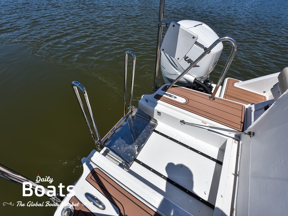 2018 Aquila 36 for sale. View price, photos and Buy 2018 Aquila 36 #330876