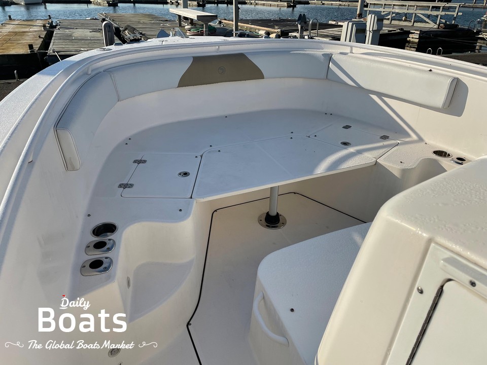 2015 Edgewater 280Cc for sale. View price, photos and Buy 2015 ...