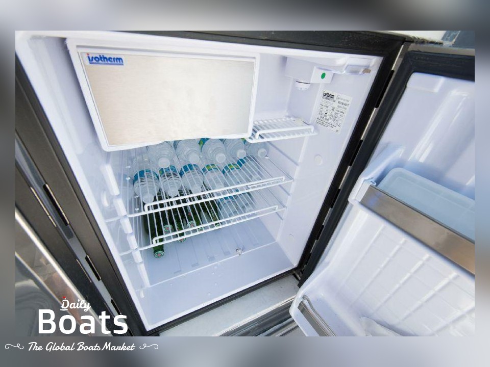 2021 Custom Csr Powerboats V53 for sale. View price, photos and Buy ...