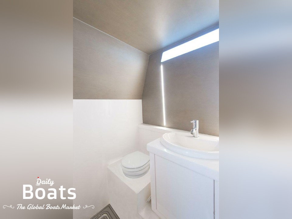 2021 Custom Csr Powerboats V53 for sale. View price, photos and Buy ...