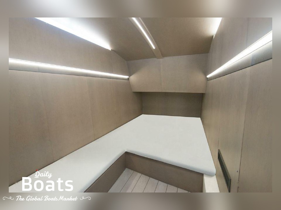 2021 Custom Csr Powerboats V53 for sale. View price, photos and Buy ...