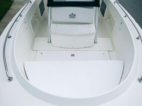 2002 Shamrock 270 Open for sale. View price, photos and Buy 2002 ...