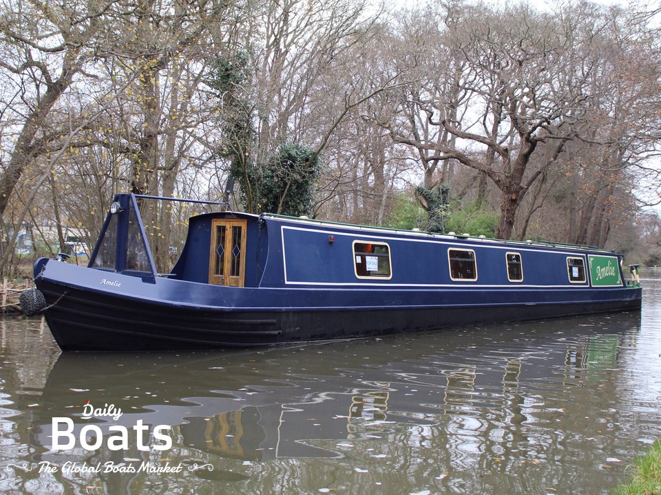 Used Colecraft for sale - Daily Boats