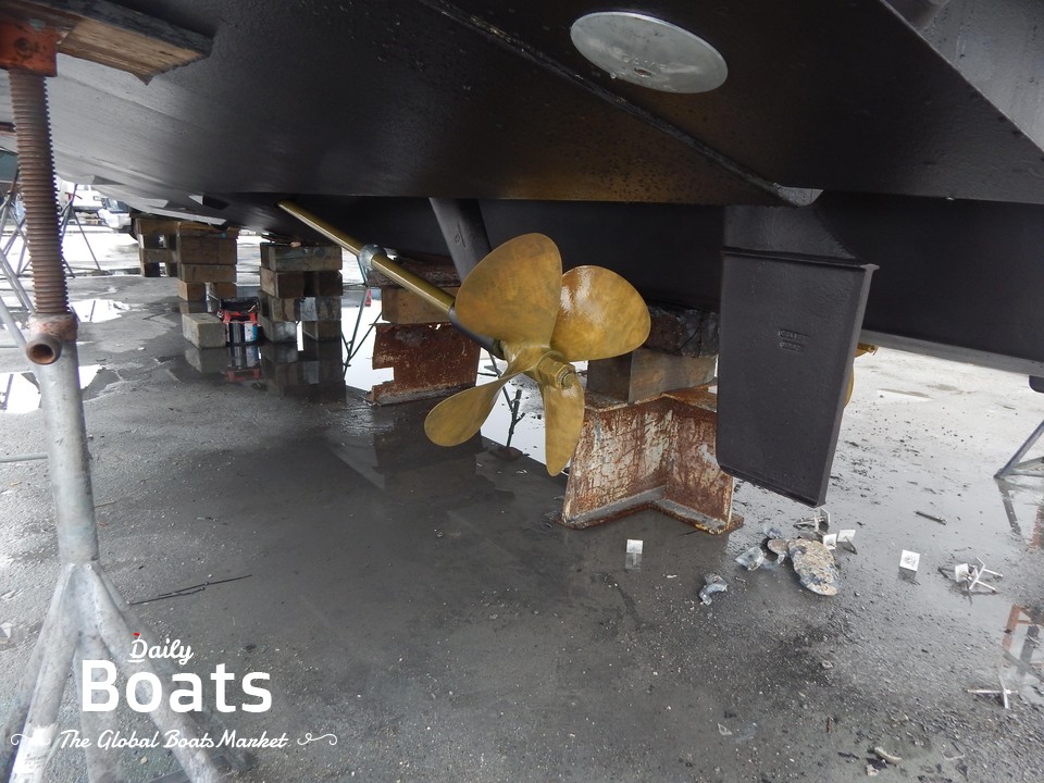 1998 Sea Ray Sedan Bridge for sale. View price, photos and Buy 1998 Sea ...