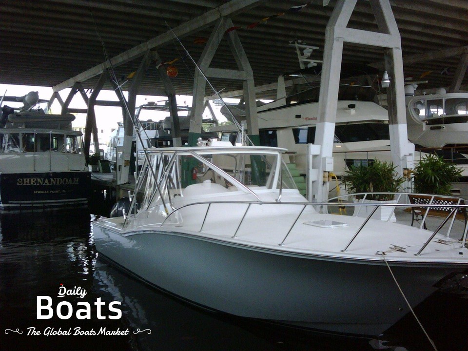 2021 Buddy Davis 38 Express for sale. View price, photos and Buy 2021 ...