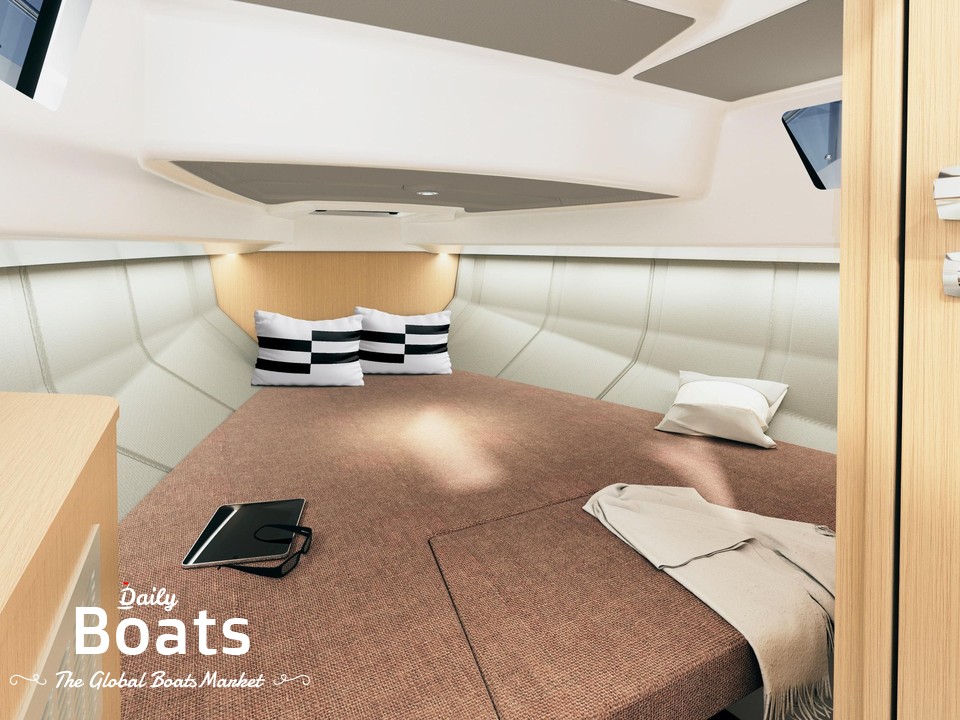 2023 RYCK 280 for sale. View price, photos and Buy 2023 RYCK 280 #330979