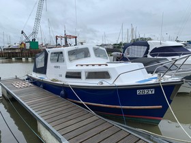 Channel Island 22 for sale - Daily Boats