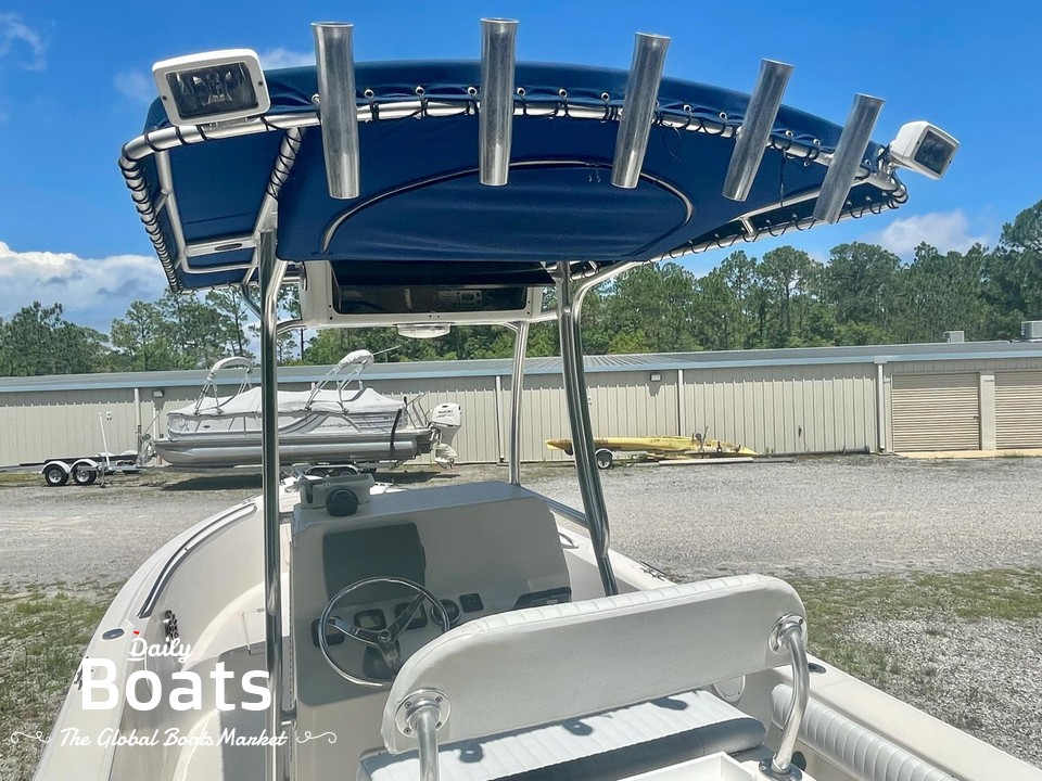 2007 Cobia 256Cc for sale. View price, photos and Buy 2007 Cobia 256Cc ...