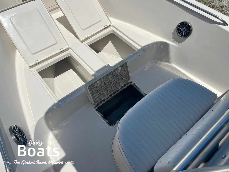 2007 Cobia 256Cc for sale. View price, photos and Buy 2007 Cobia 256Cc ...