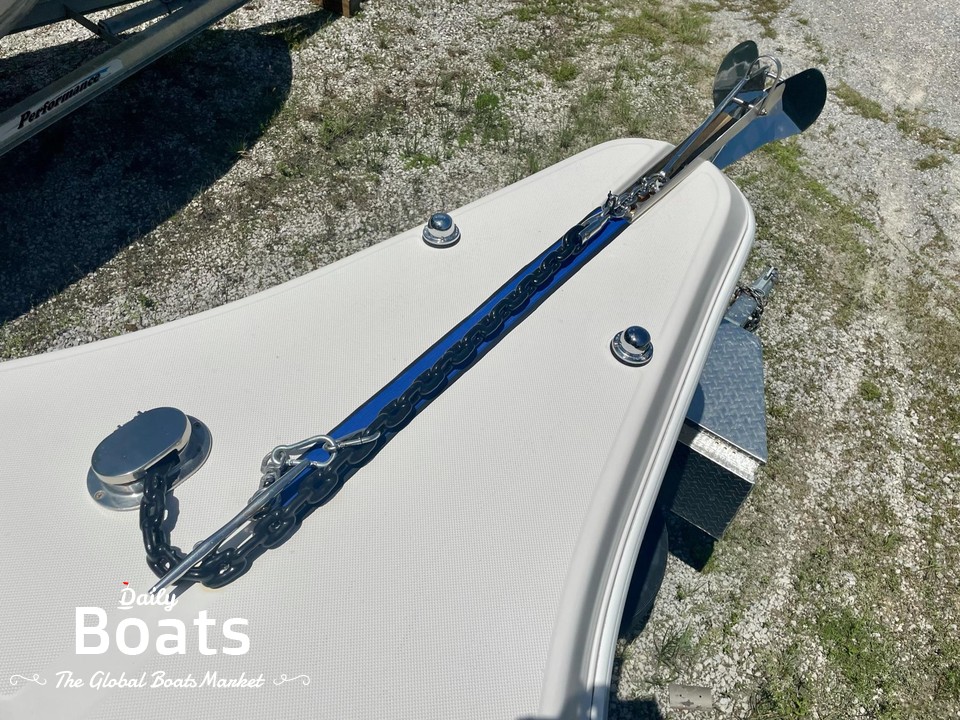 2007 Cobia 256Cc for sale. View price, photos and Buy 2007 Cobia 256Cc ...