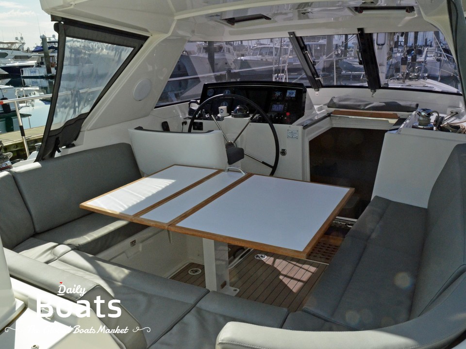 2018 Amel 55 for sale. View price, photos and Buy 2018 Amel 55 #331006