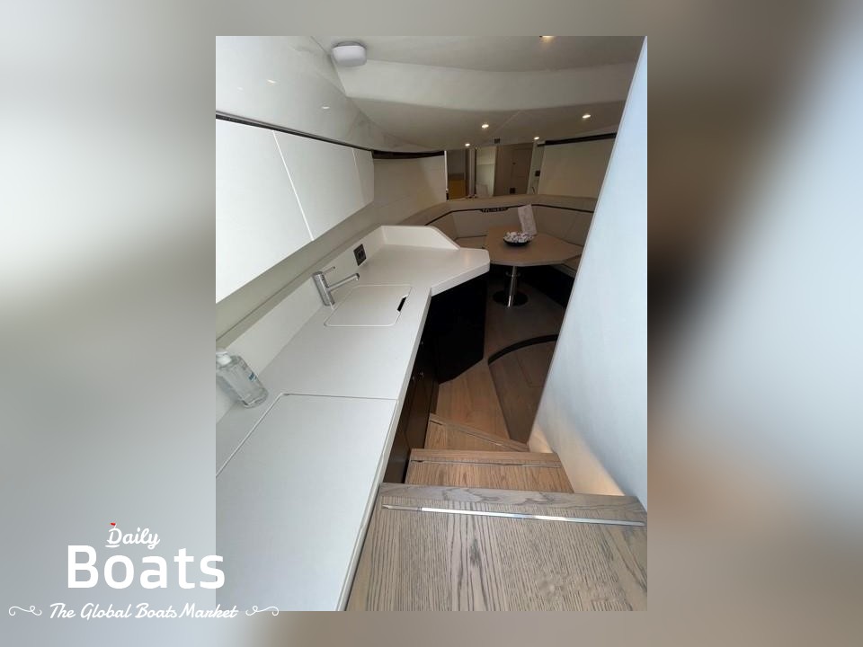 2022 Fairline F//Line 33 for sale. View price, photos and Buy 2022 ...