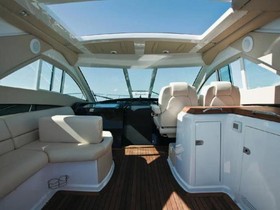 2012 Regal 52 Sport Coupe for sale. View price, photos and Buy 2012 ...