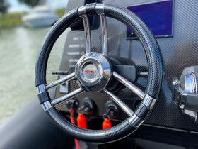 2018 RIB 9 Meter Revolt Sport 950 for sale. View price, photos and Buy ...