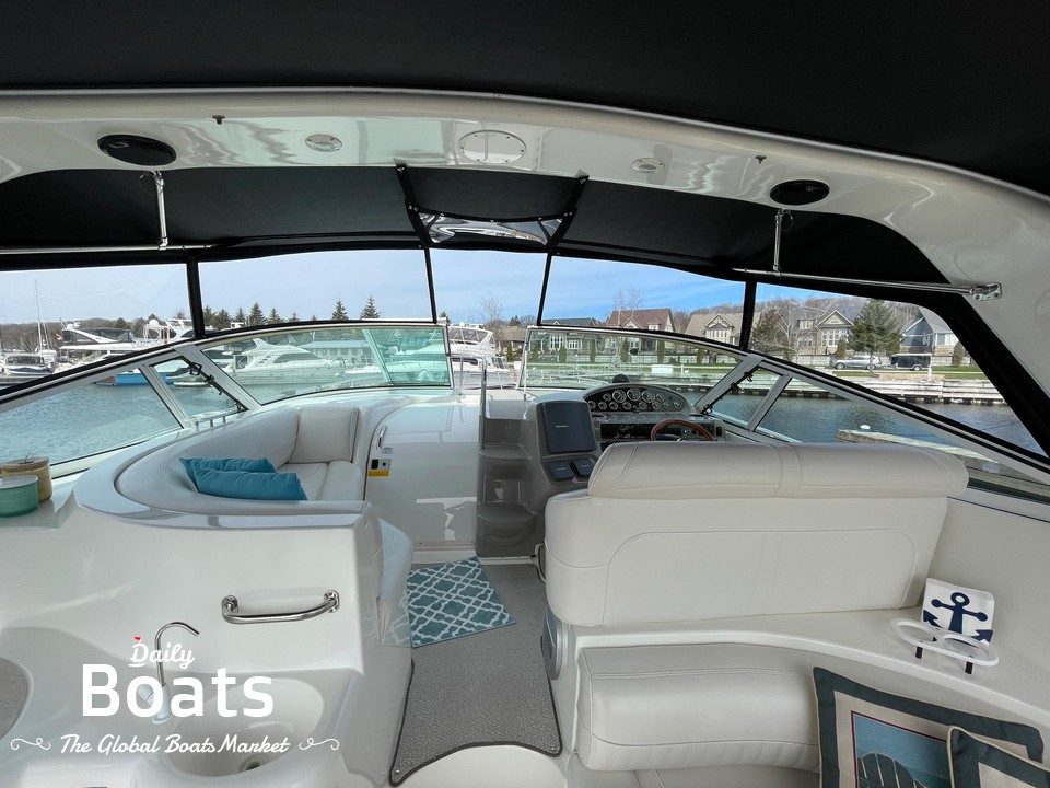 2002 Cruisers 3870 for sale. View price, photos and Buy 2002 Cruisers ...