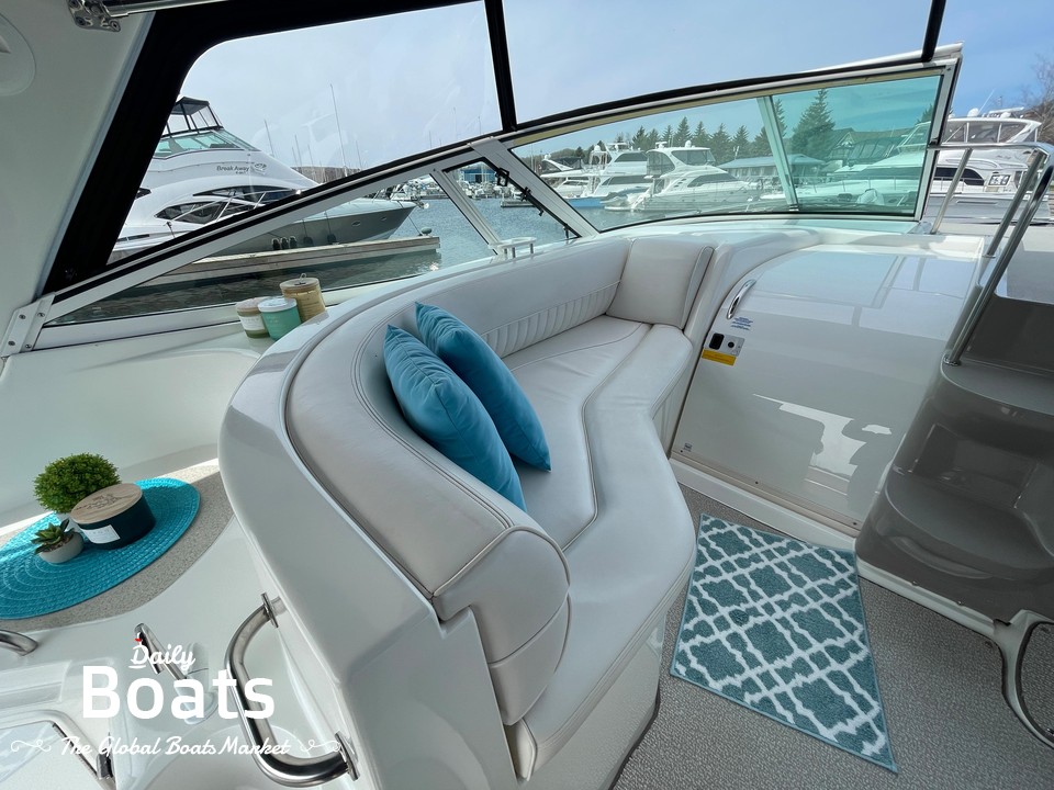 2002 Cruisers 3870 for sale. View price, photos and Buy 2002 Cruisers ...