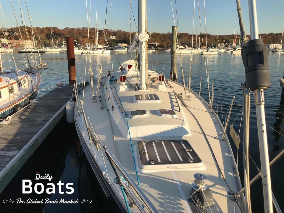 2000 J Boats J/160 for sale. View price, photos and Buy 2000 J Boats J/160 #331054