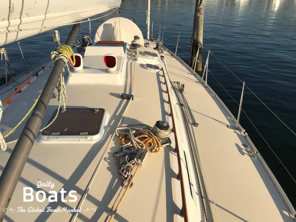 2000 J Boats J/160 for sale. View price, photos and Buy 2000 J Boats J/160 #331054