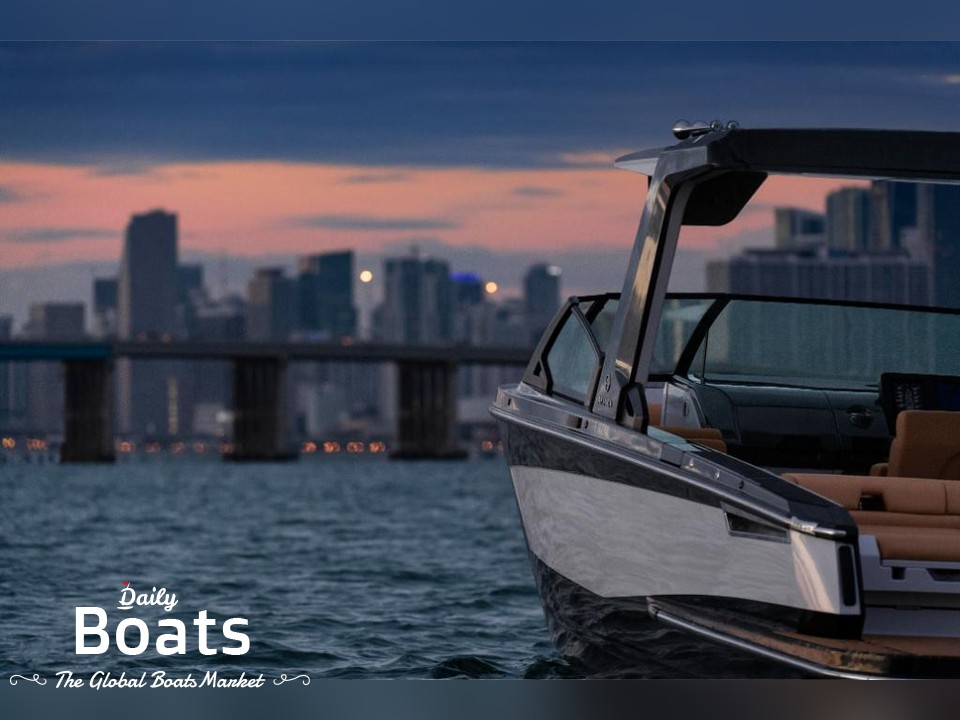 2022 Aviara Av32 for sale. View price, photos and Buy 2022 Aviara Av32 ...