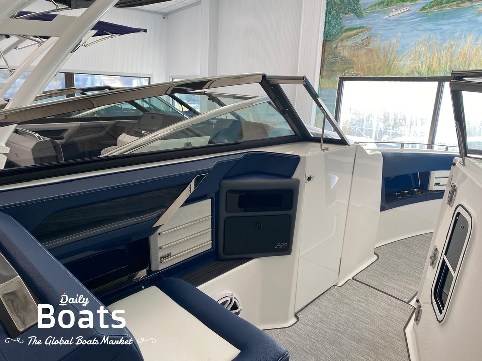 2022 Cobalt A29 for sale. View price, photos and Buy 2022 Cobalt A29 ...