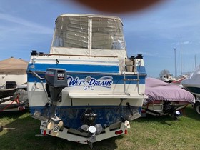 1988 Sea Ray 268 Weekender for sale. View price, photos and Buy 1988 ...