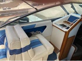 1988 Sea Ray 268 Weekender for sale. View price, photos and Buy 1988 ...