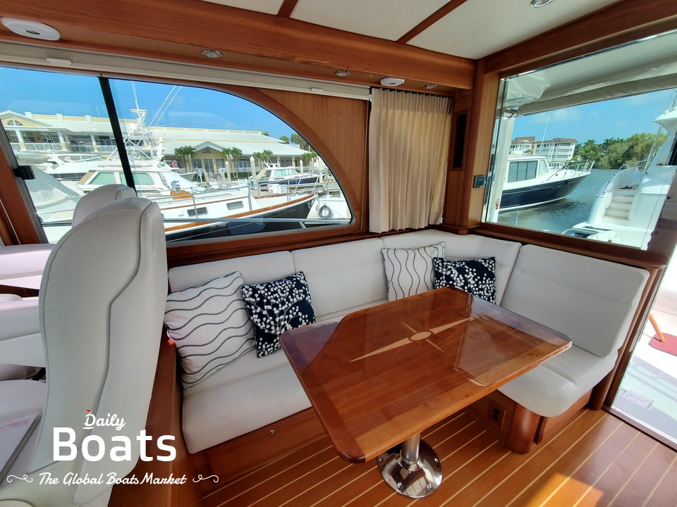 2019 Sabre 45 for sale. View price, photos and Buy 2019 Sabre 45 #331065