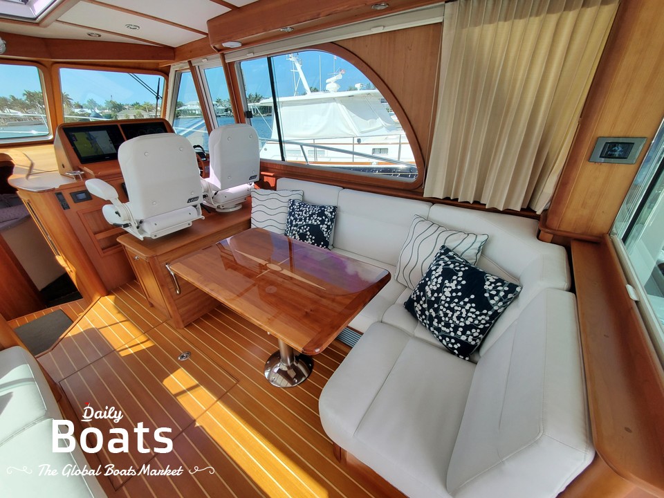 2019 Sabre 45 for sale. View price, photos and Buy 2019 Sabre 45 #331065